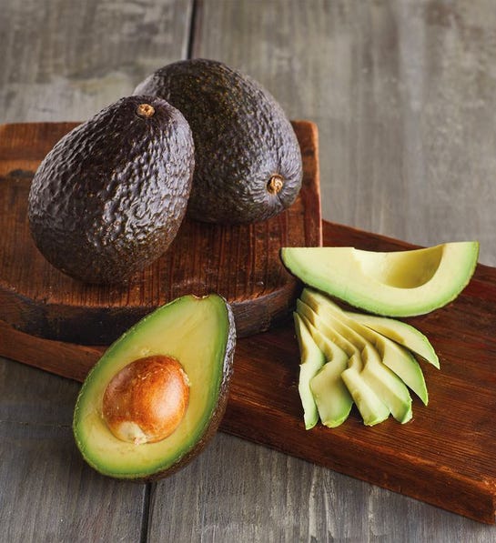 The Pros and Cons of Avocados – Sacred Life Connections Health and Wellness